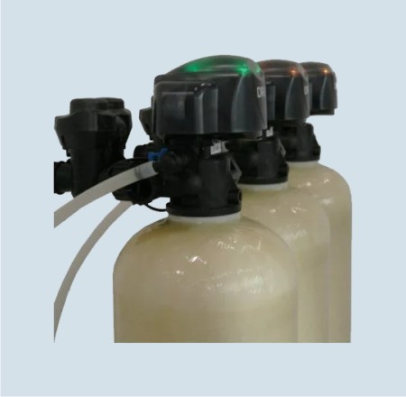 DROP Products | Milton, FL | Aaron Warner Plumbing Services