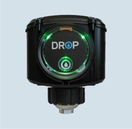 DROP Products | Milton, FL | Aaron Warner Plumbing Services