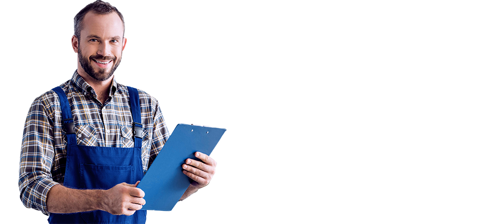 Aaron Warner Plumbing Services | Milton, FL